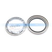 China Toyota 90316-83001 （9031683001） Left front wheel hub oil seal for sale