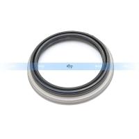 China Toyota 90316-83001 （9031683001） Left front wheel hub oil seal for sale