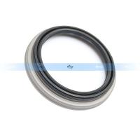 China Toyota 90316-83001 （9031683001） Left front wheel hub oil seal for sale