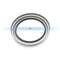 China Toyota 90316-83001 （9031683001） Left front wheel hub oil seal for sale