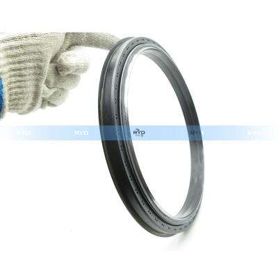 China 56C-22-19460 High-end oil seal for excavators BQ6852E for sale