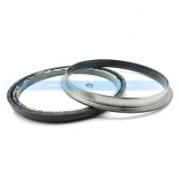 China 56C-22-19460 High-end oil seal for excavators BQ6852E for sale