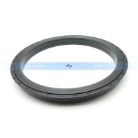 China 56C-22-19460 High-end oil seal for excavators BQ6852E for sale
