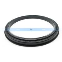 China 56C-22-19460 High-end oil seal for excavators BQ6852E for sale