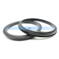China 56C-22-19460 High-end oil seal for excavators BQ6852E for sale