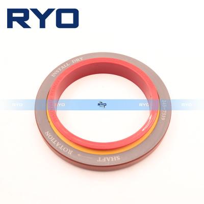 China 115-4109 222-3910 222-3909 7c-3571 for sale