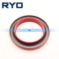China 115-4109 222-3910 222-3909 7c-3571 for sale