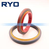 China 115-4109 222-3910 222-3909 7c-3571 for sale