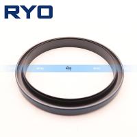China 115-4109 222-3910 222-3909 7c-3571 for sale