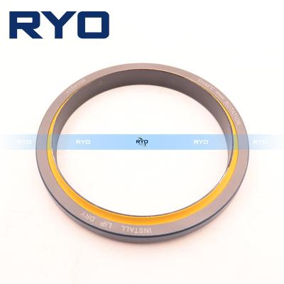 China 245-7339 7C4163 119-2921 4R-8831 CAT C7 for sale