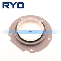 China 245-7339 7C4163 119-2921 4R-8831 CAT C7 for sale