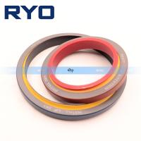 China 245-7339 7C4163 119-2921 4R-8831 CAT C7 for sale