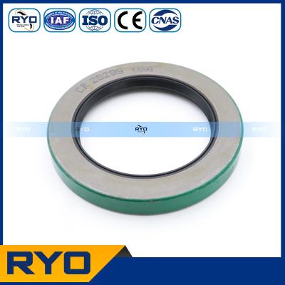 China CR 26299 66.68-95.28-11.13 for sale