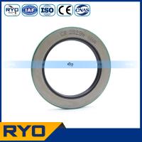 China CR 26299 66.68-95.28-11.13 for sale