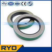 China CR 26299 66.68-95.28-11.13 for sale