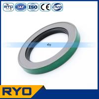 China CR 26299 66.68-95.28-11.13 for sale