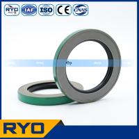 China CR 26299 66.68-95.28-11.13 for sale