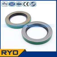China CR 26299 66.68-95.28-11.13 for sale