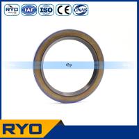 China CR 29951 for sale