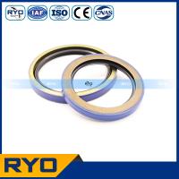 China CR 29951 for sale