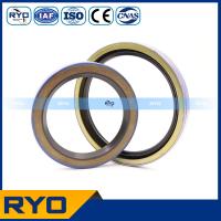 China CR 29951 for sale