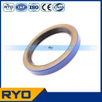 China CR 29951 for sale