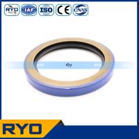 China CR 29951 for sale