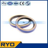 China CR 29951 for sale