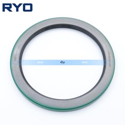 China CR 60028 for sale