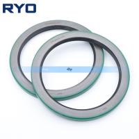 China CR 60028 for sale