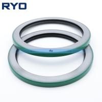 China CR 60028 for sale