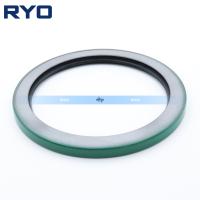 China CR 60028 for sale