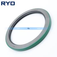 China CR 60028 for sale