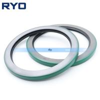 China CR 60028 for sale