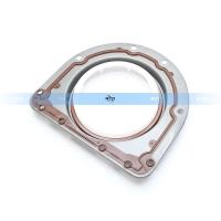 China 2418f701-rear-crankshaft-oil-seal-for-perkins for sale