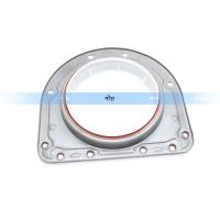 China 2418f701-rear-crankshaft-oil-seal-for-perkins for sale