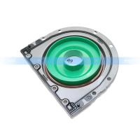China 2418f701-rear-crankshaft-oil-seal-for-perkins for sale