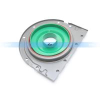 China 2418f701-rear-crankshaft-oil-seal-for-perkins for sale