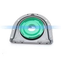 China 2418f701-rear-crankshaft-oil-seal-for-perkins for sale