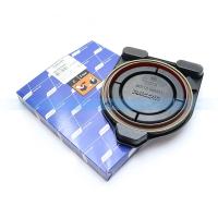 China 1876189-1684105-paccar-mx13-front-crankshaft-oil-seal for sale