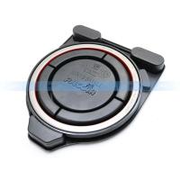 China 1876189-1684105-paccar-mx13-front-crankshaft-oil-seal for sale