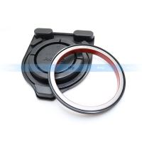 China 1876189-1684105-paccar-mx13-front-crankshaft-oil-seal for sale