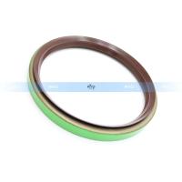China 370074-scania-hub-oil-sael-586-803-297991-105025 for sale