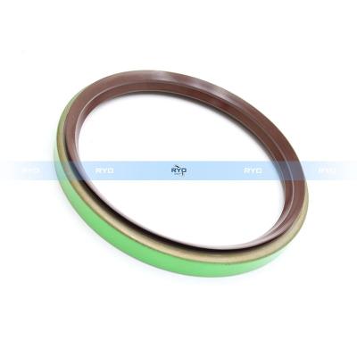 China 370074-scania-hub-oil-sael-586-803-297991-105025 for sale