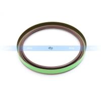 China 370074-scania-hub-oil-sael-586-803-297991-105025 for sale