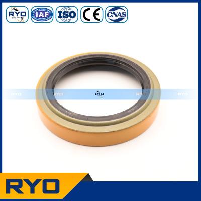 China 02484 5177 88.9-122.95-18.7-21.7 for sale