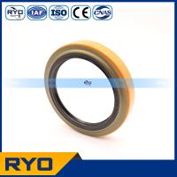 China 02484 5177 88.9-122.95-18.7-21.7 for sale