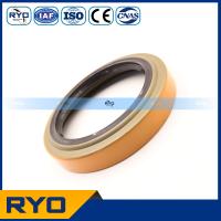 China 02484 5177 88.9-122.95-18.7-21.7 for sale