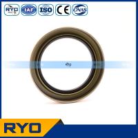 China 02484 5177 88.9-122.95-18.7-21.7 for sale
