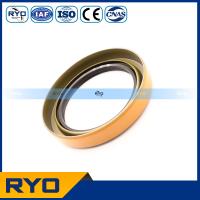 China 02484 5177 88.9-122.95-18.7-21.7 for sale